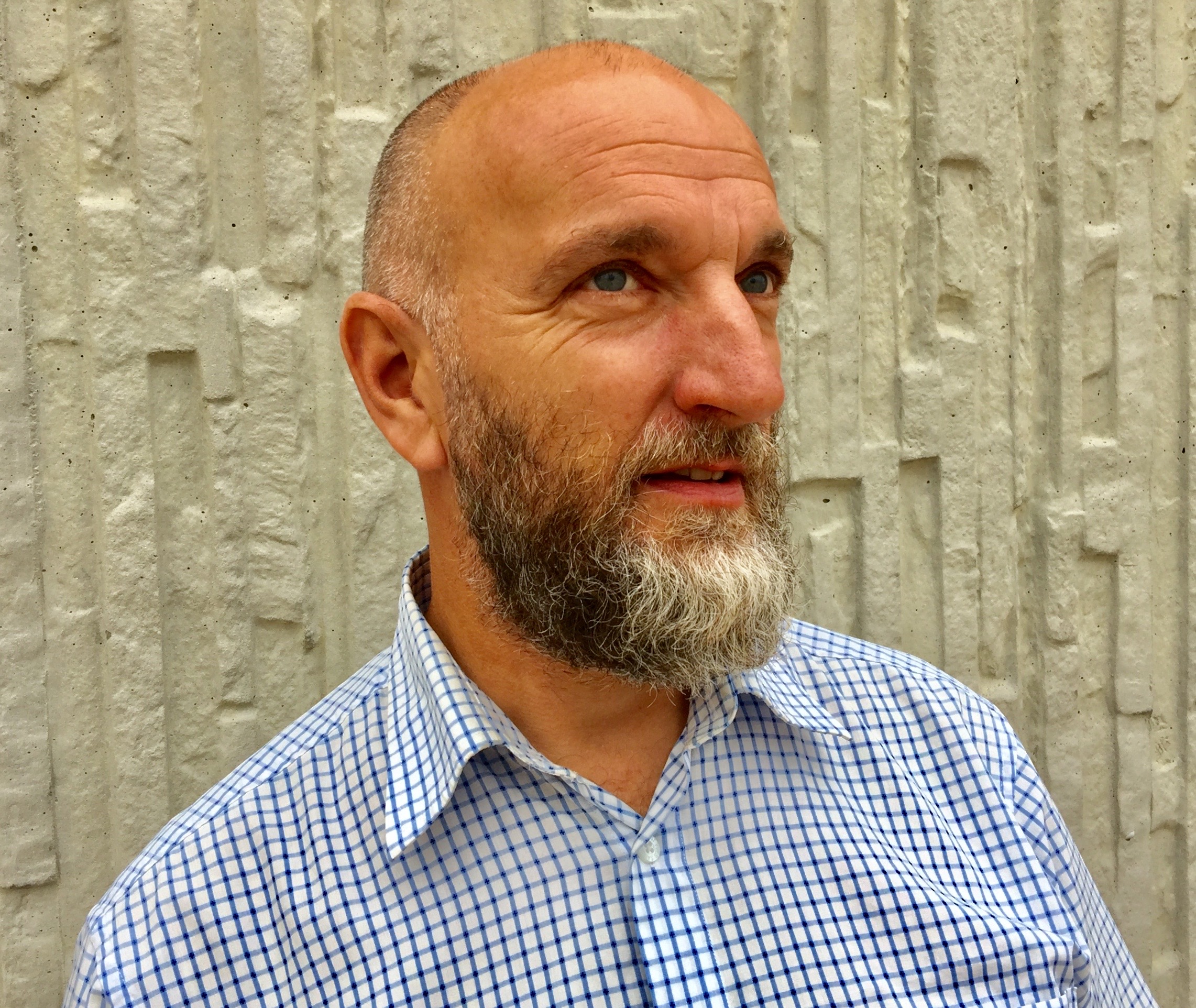 CVHF 2020 speaker interview: Andrew Ziminski - History Hub Chalke ...