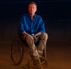 History Hub - History Hub Chalke History Festival